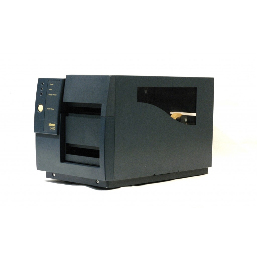 Monarch 9850 | Ivanhoe Group