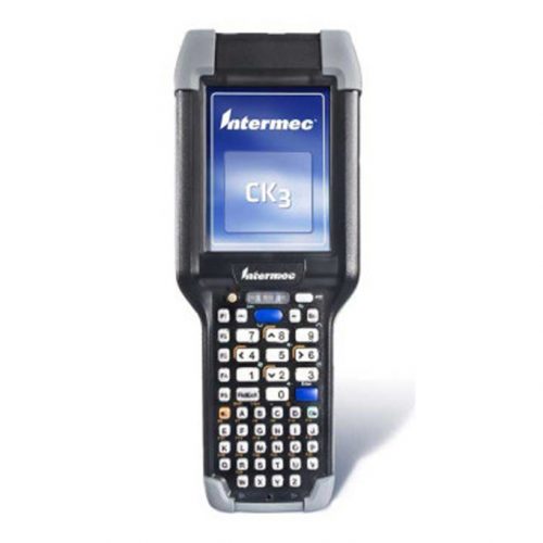 Intermec CK3 - Ivanhoe Group