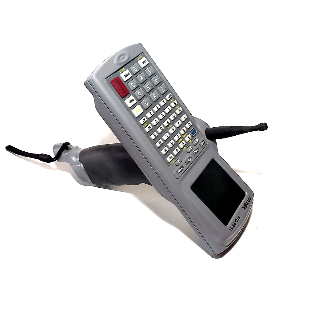 Remember the old gray printers we used to have? They didn’t take 50 ...