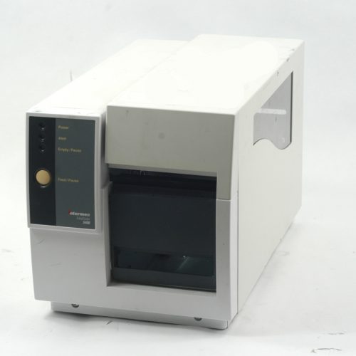 Intermec EasyCoder 3400E - Ivanhoe Group
