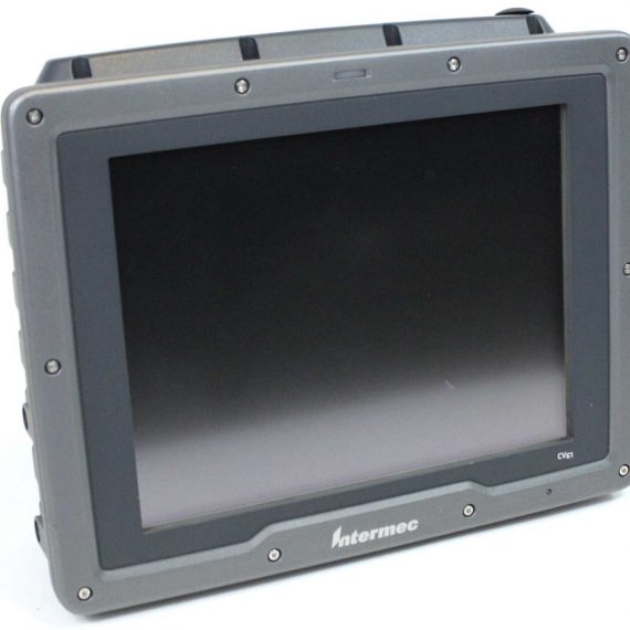 Vehicle Mount Computers Archives - Ivanhoe Group