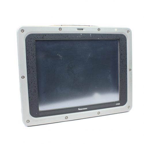 Symbol Motorola VC5090 - Ivanhoe Group