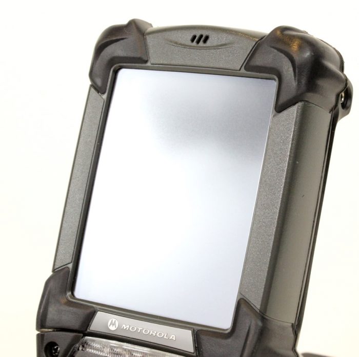 Motorola MC9190 - Ivanhoe Group