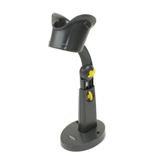 Motorola DS8108 Crosslink Kit - (New) USB - Ivanhoe Group