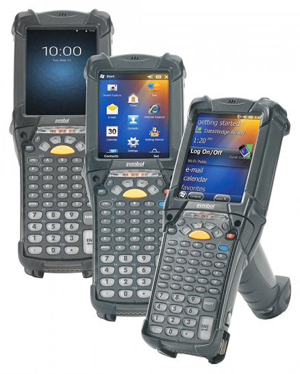 Get an RMA - Ivanhoe Group